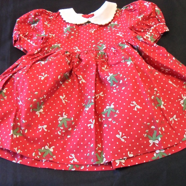 Nata Patterns - Etsy