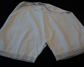 Directoire Knickers - Etsy UK
