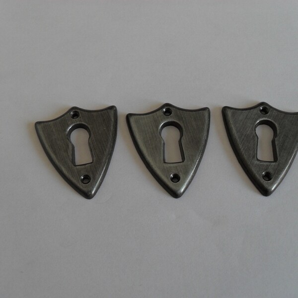 Keyhole Covers - Etsy