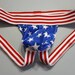 USA FLAG JOCKSTRAP - Etsy