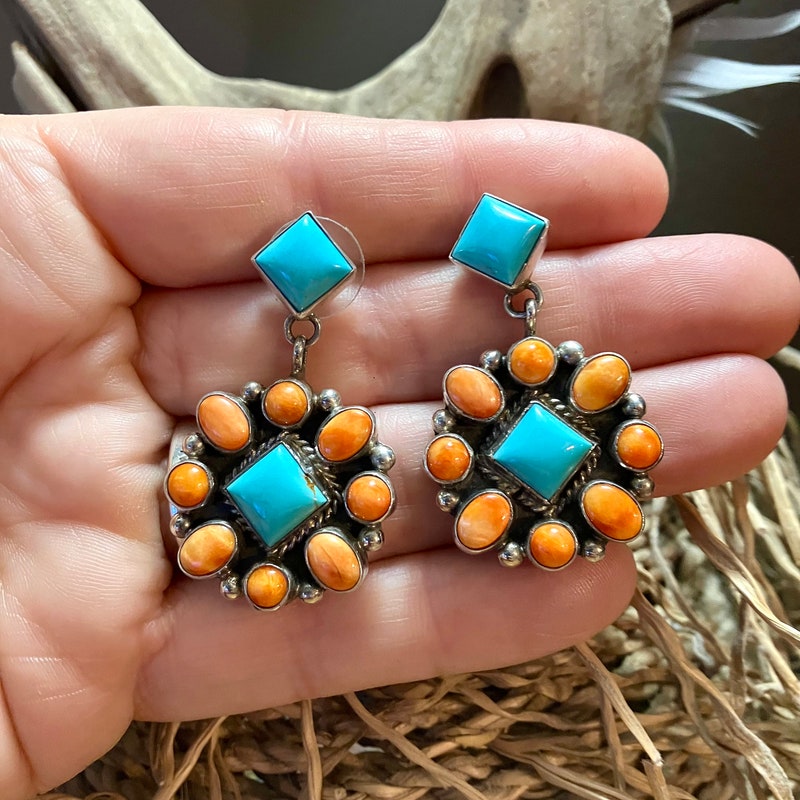 Authentic Jewelry - Etsy