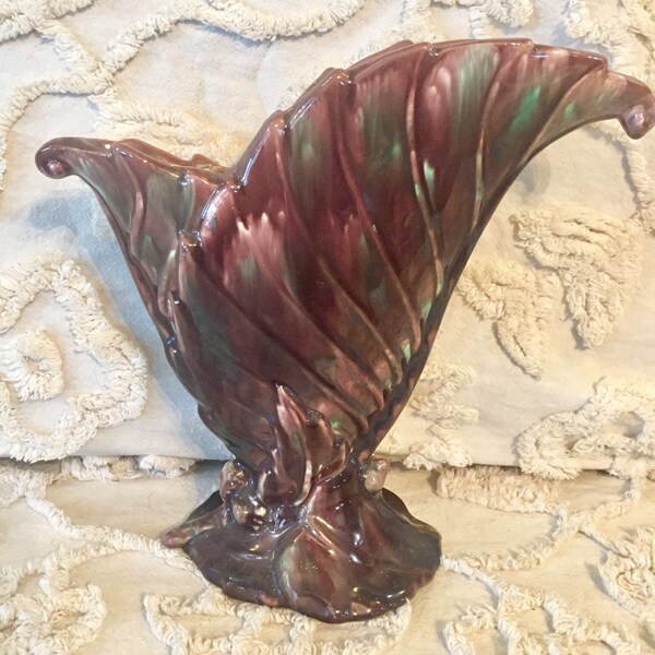 Royal Hickman - Etsy