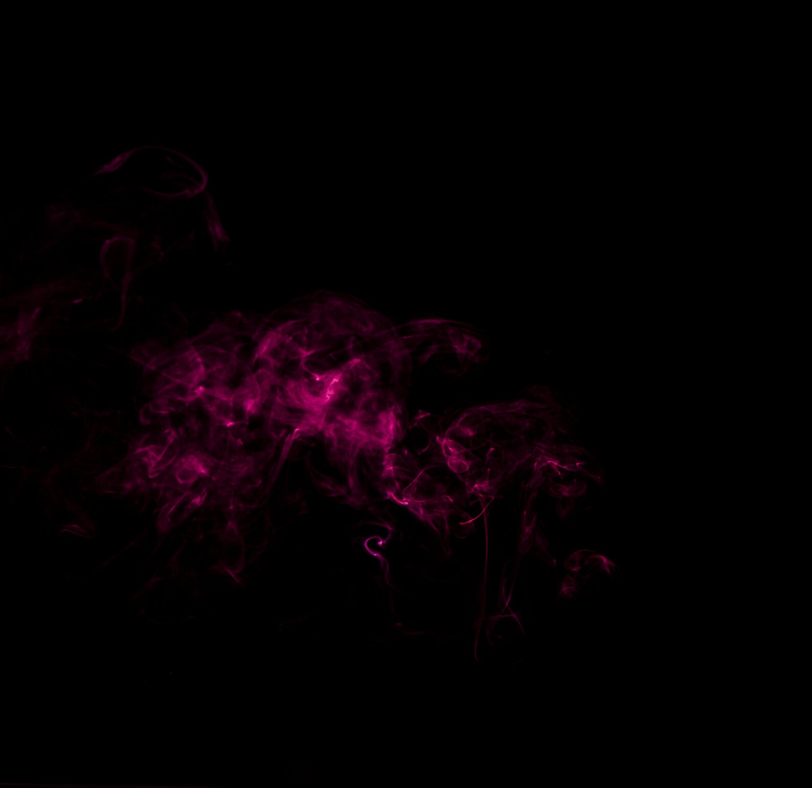 Photoshop Smoke Brush Set - Etsy
