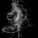 Photoshop Smoke Brush Set - Etsy
