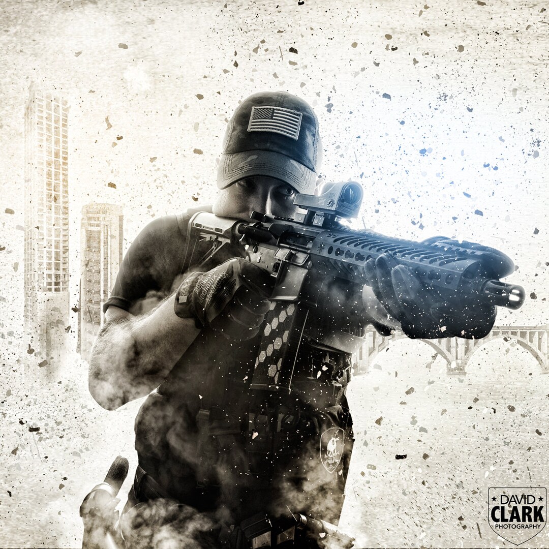 Dust Brush Set for Photoshop; Debris Brush Set for Photoshop; Dirt ...