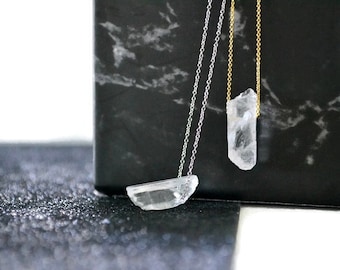 Crystal Necklaces | Etsy AU