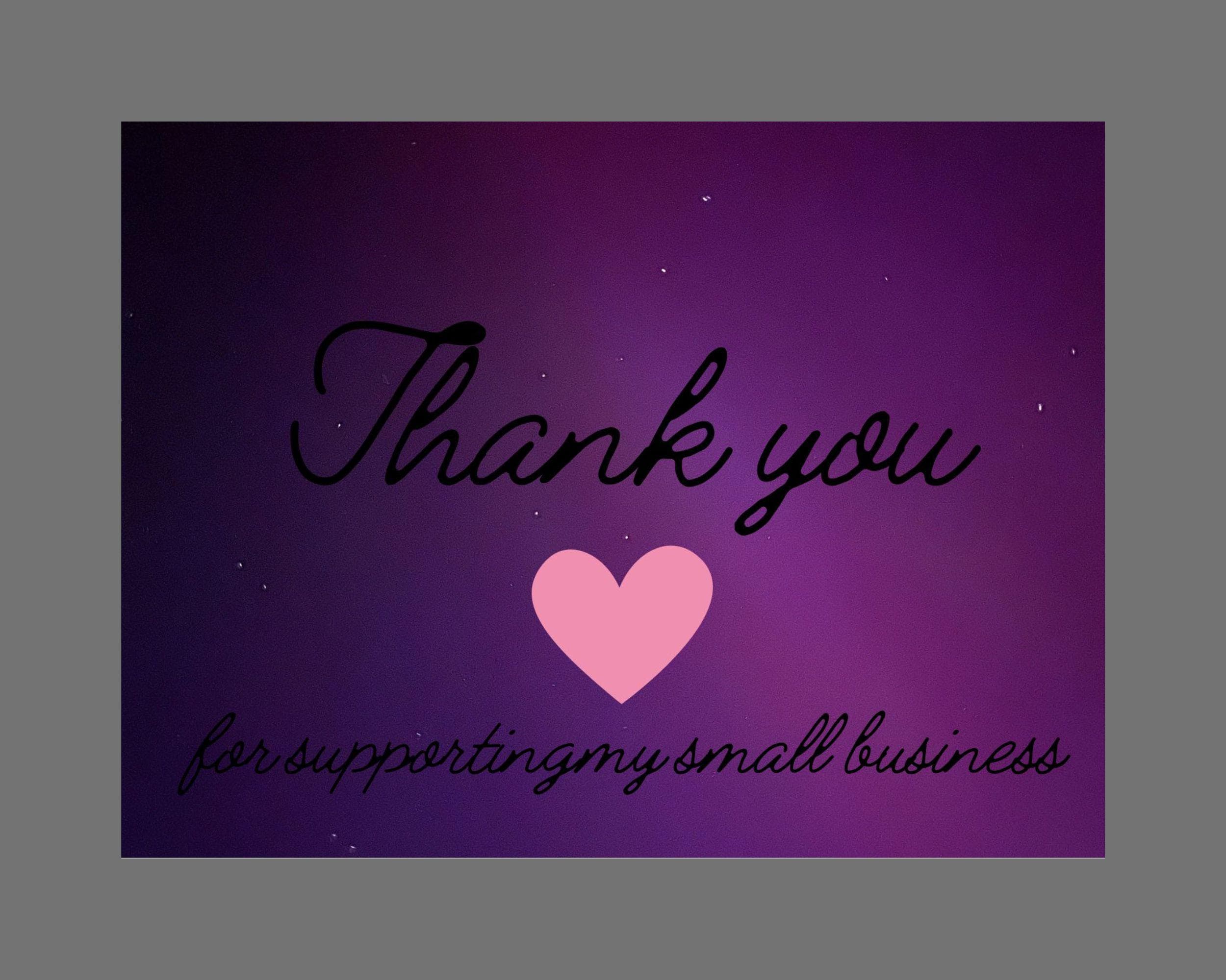 Super Big Game Football Squares, PRINTABLE 100 Square Football Pool ...