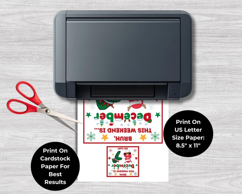 6-7 Elf Prop, PRINTABLE, 67 Elf Letter, Six Seven Meme Elf Idea, 6-7 ...
