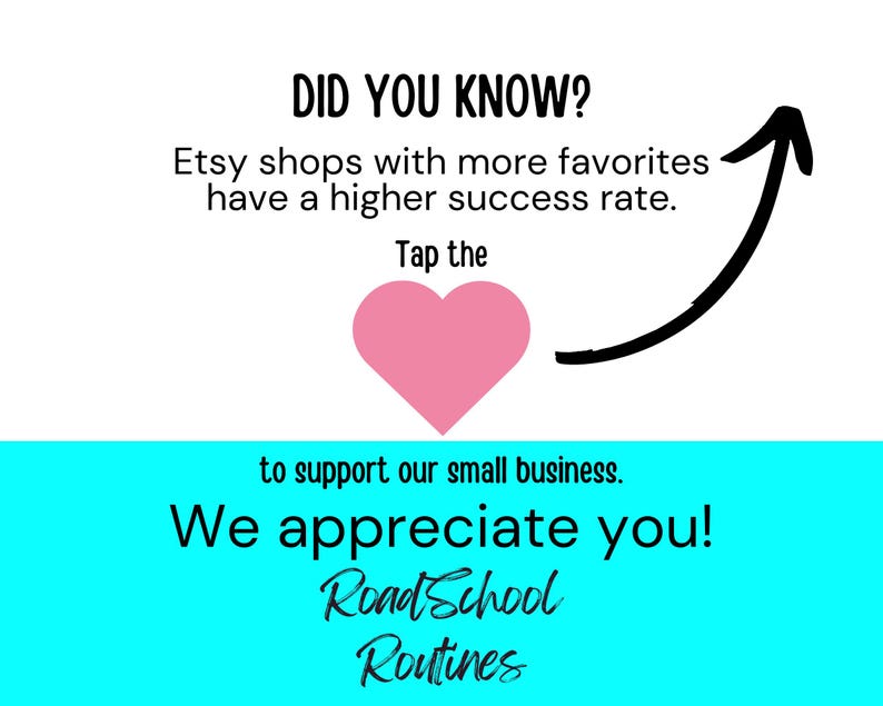 Funny Elf Prop Sign, PRINTABLE, Elf Gyatt You an Early Gift Tag, Elf ...