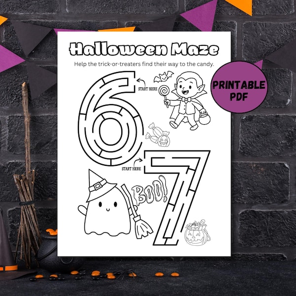 Meme Coloring Pages - Etsy