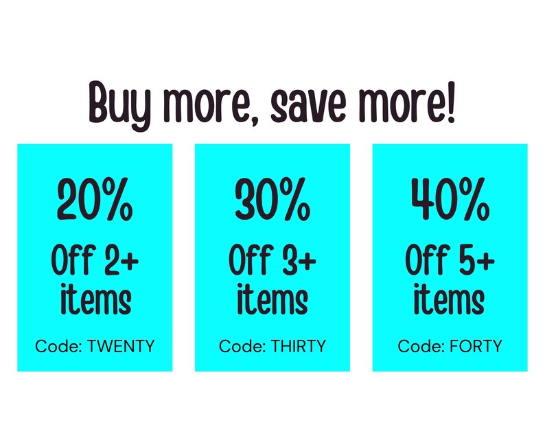 Funny Elf Prop Sign, PRINTABLE, Elf Gyatt You an Early Gift Tag, Elf ...