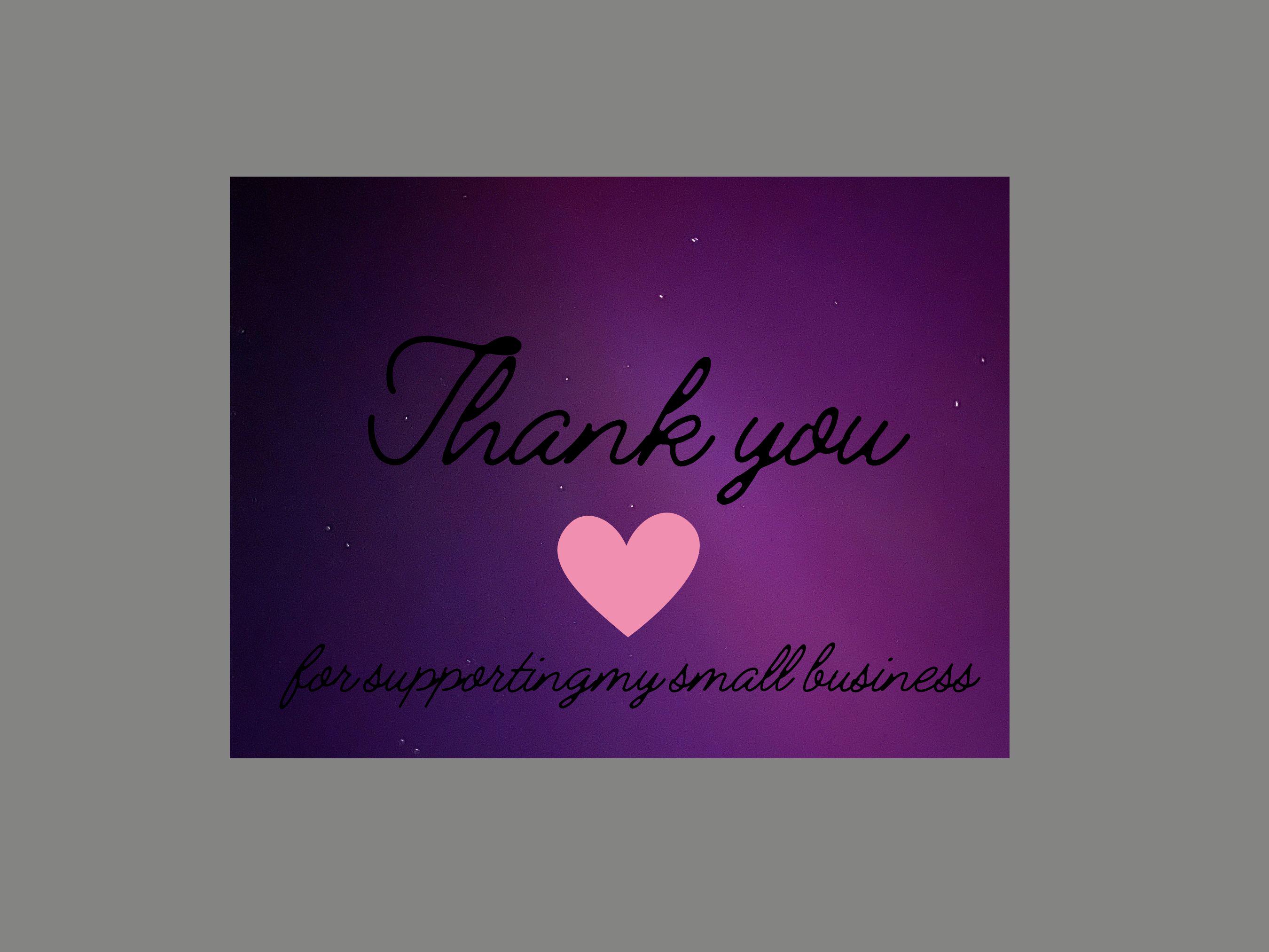 Delivery Driver Thank You Sign, Printable Take A Snack Sign, Mailman ...