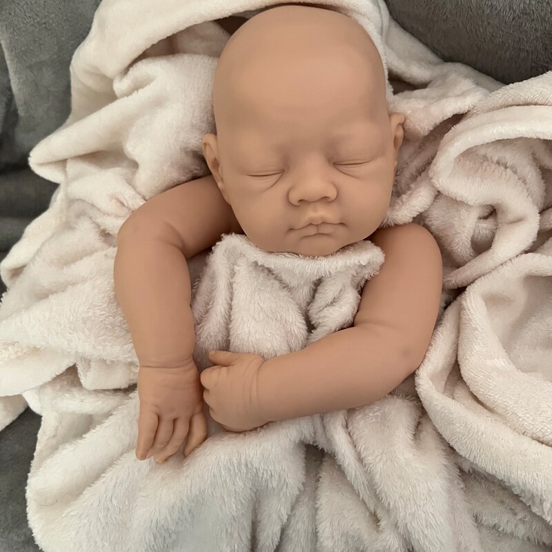 EclecticJ - Etsy Canada