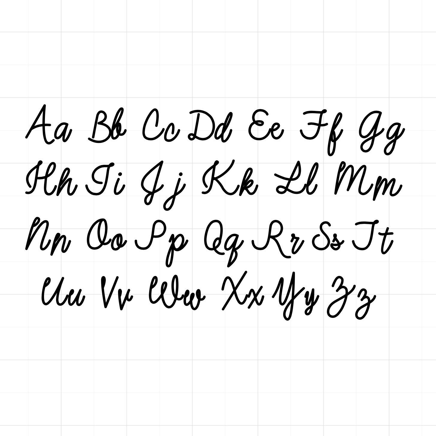 LARGE Personalised Cosmetic Bag Valentines Gift for Her - Etsy UK