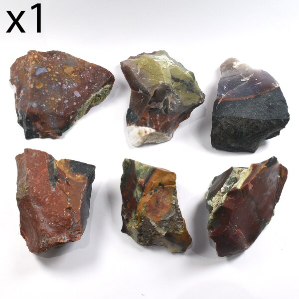 Rough Sardonyx - Etsy