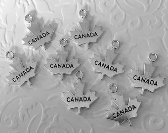 Charms - Etsy Canada