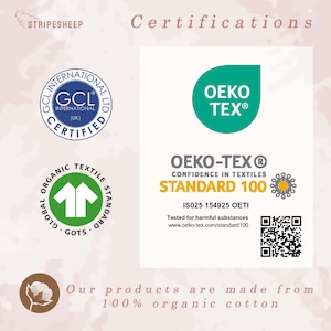 Custom Beach Towel , Bridesmaid Gift Favor - Etsy