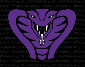 Viper Dodgeball Clipart