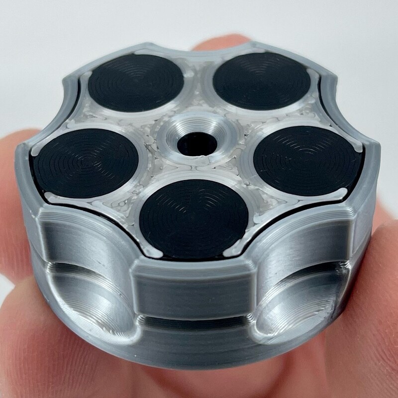 MZMDigitalDesign - Etsy