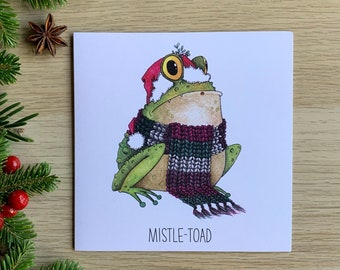 WorldofTwigg - Etsy UK