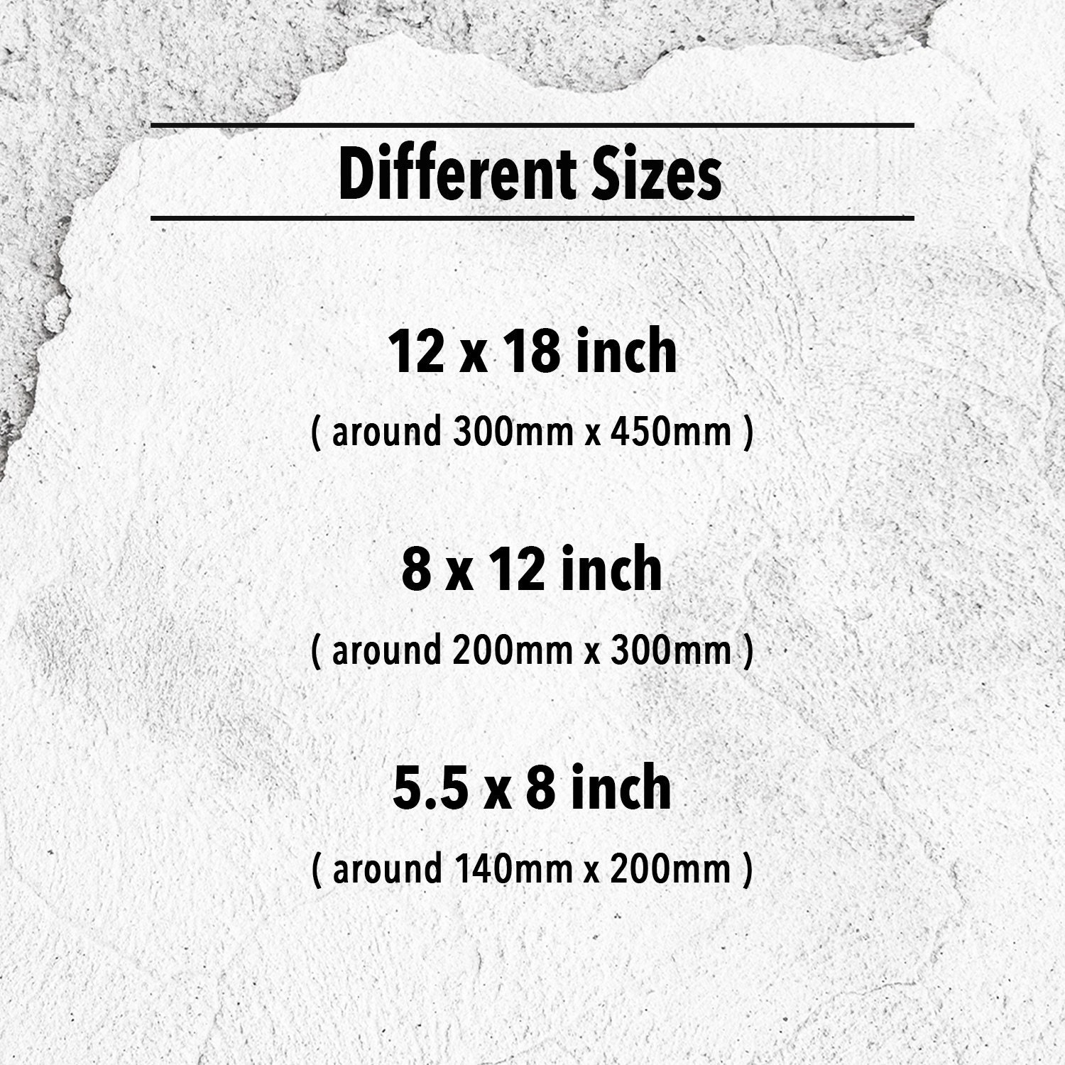 Custom Made Music Room Sign Classroom Decor Personalised - Etsy