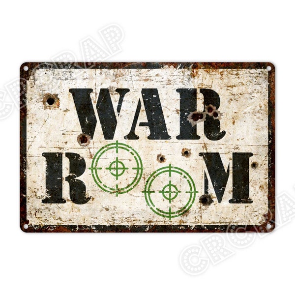 Game Room Sign - Etsy