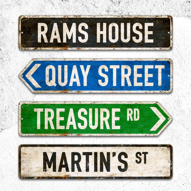 Miniature Vintage Metal - Etsy