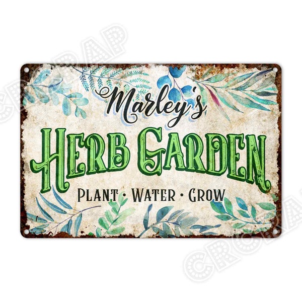 Backyard Signs - Etsy