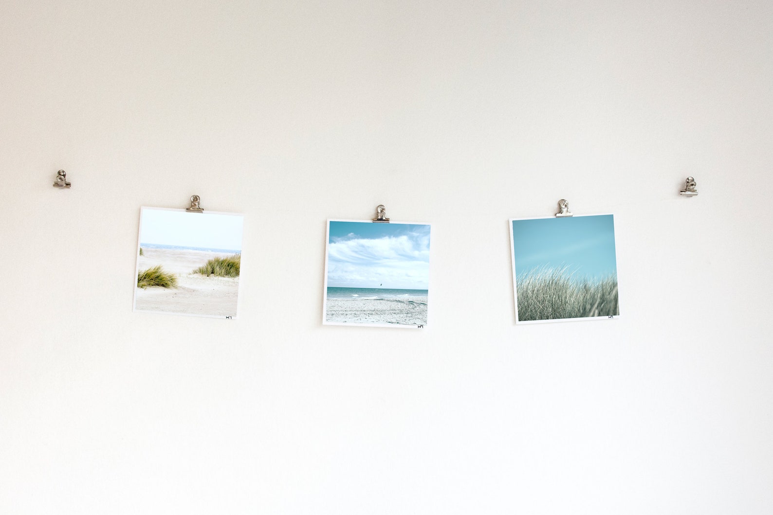 Printable Photograph - Nature Beach Digital Download - Etsy