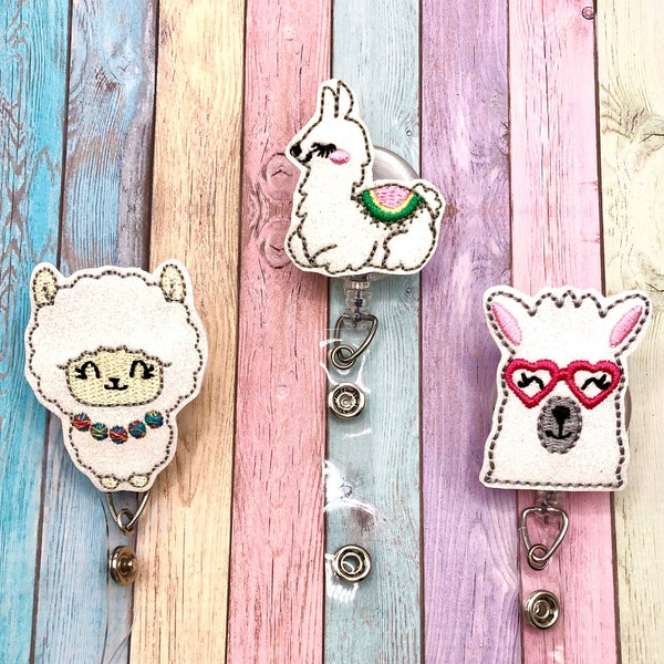 Llama Gift - 60+ Gift Ideas for 2024