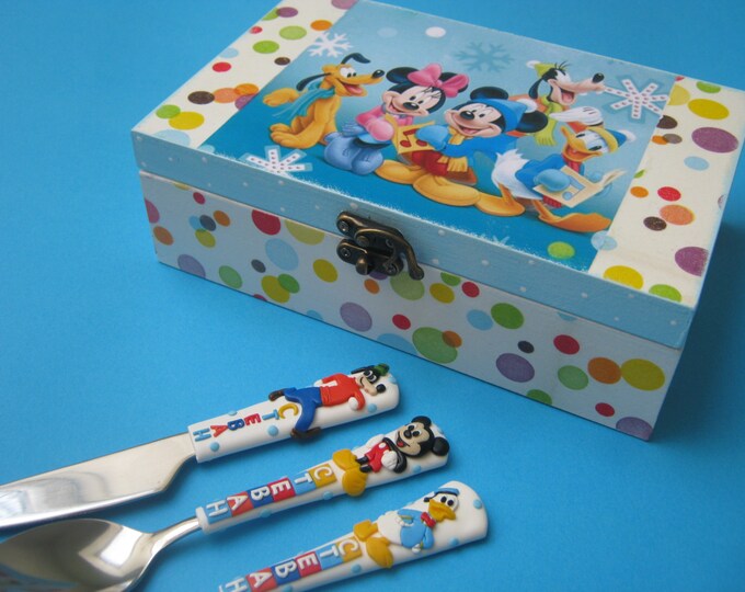 This item is unavailable - Etsy