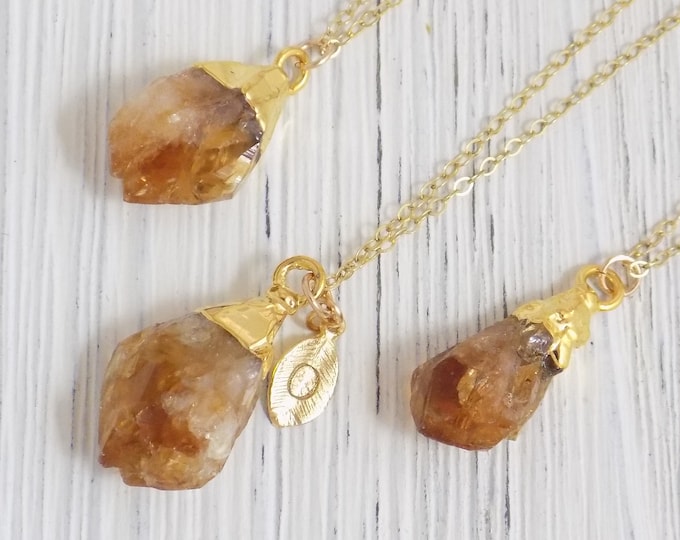 Unique necklace ideas - Etsy