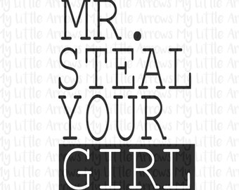 MyLittleArrows - Etsy