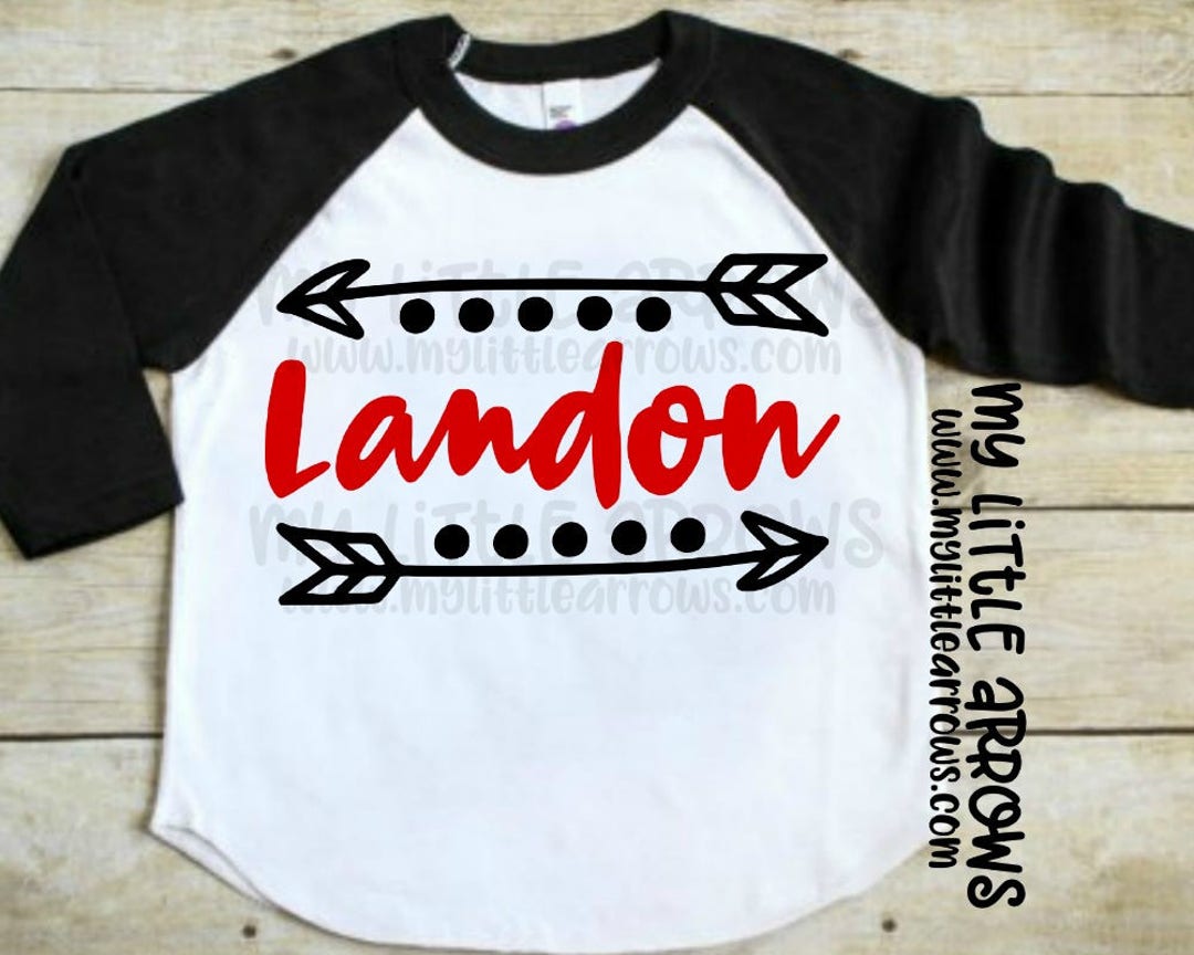 Boy Arrow Svg | Boy Valentine Svg | Boy Valentine Dxf | Arrows Svg ...