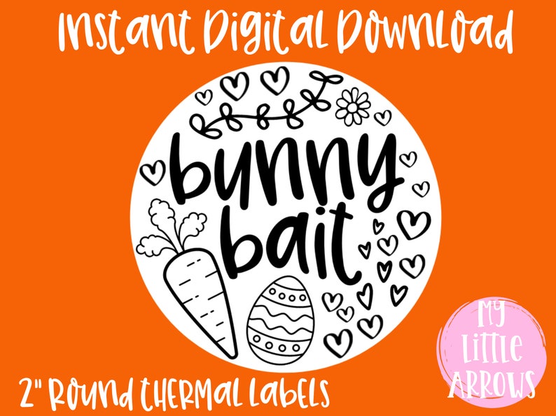 Munbyn Label Template