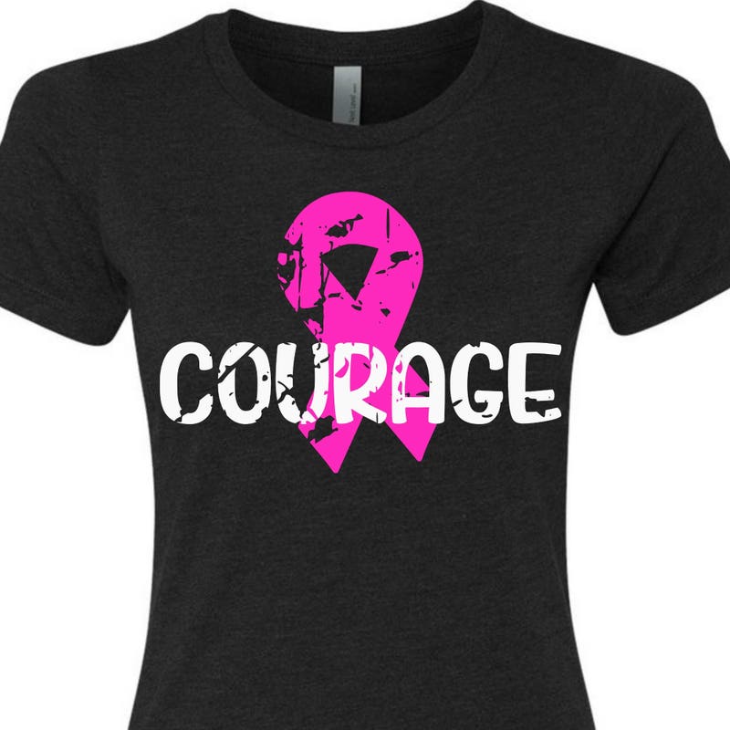 Relay for Life - Etsy