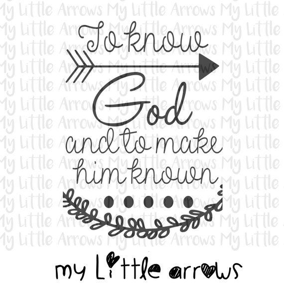 Classical Conversations SVG DXF EPS Png Files for Cutting - Etsy