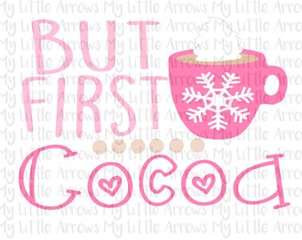 Snacks Clipart Bundle Svg Ice Cream Popcorn Pancake Pretzel - Etsy