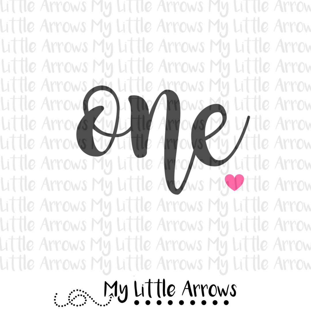 One SVG, DXF, EPS, Png Files for Cutting Machines Cameo or Cricut ...