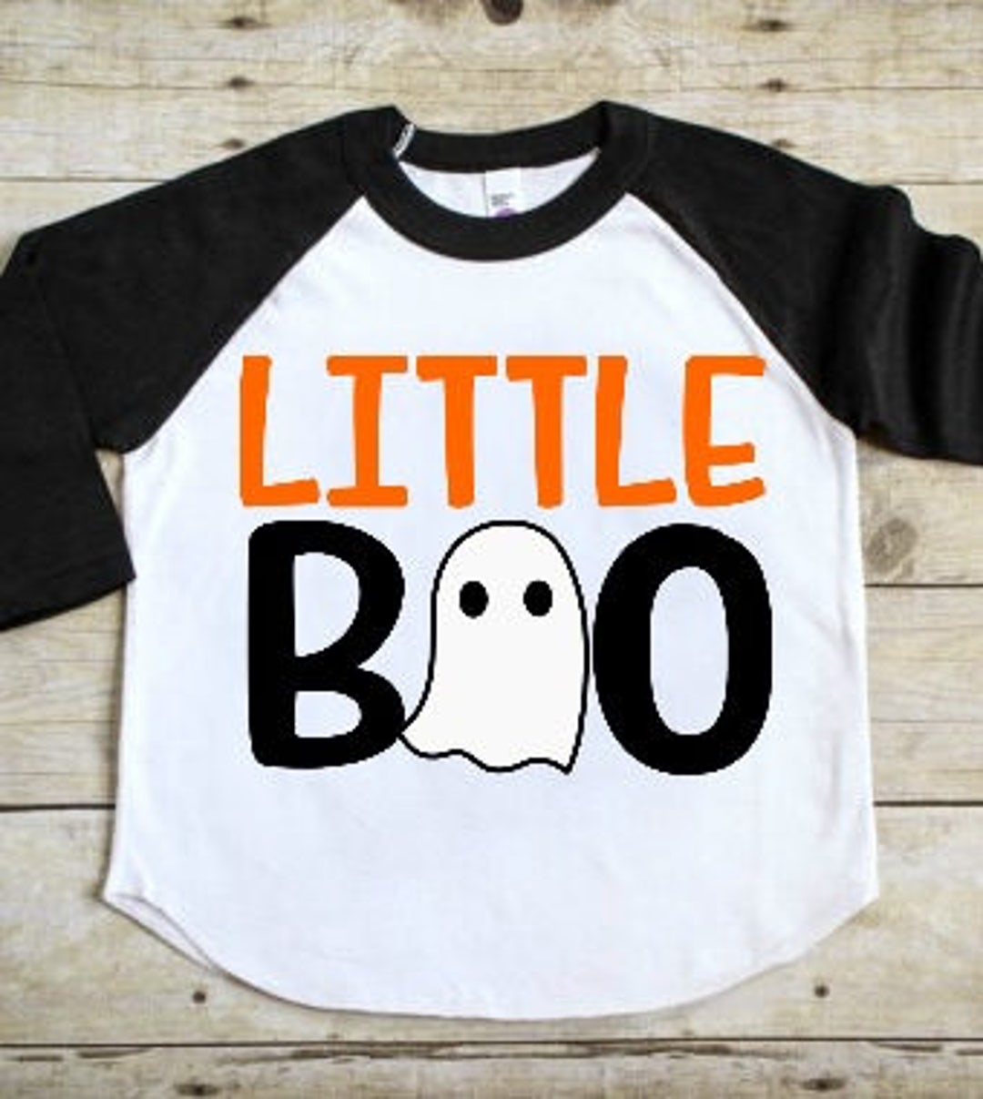 Little Boo Svg | Halloween Baby Svg | Ghost Svg | Halloween Dxf | Cute ...
