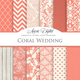 AvenieDigital - Etsy