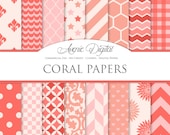 Kawaii Fruit Clipart. Scrapbook printable, Vector .eps and png healthy ...