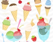 Pastel Rainbow Bunting Banner Clipart. Scrapbook printable, Vector ...