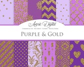 Pastel Rainbow Bunting Banner Clipart. Scrapbook printable, Vector ...