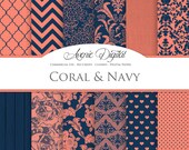 Pastel Rainbow Bunting Banner Clipart. Scrapbook printable, Vector ...