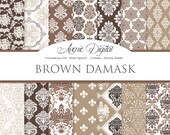 Pastel Rainbow Bunting Banner Clipart. Scrapbook printable, Vector ...