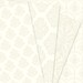 28 Ivory Damask Digital Paper. Cream Scrapbooking Backgrounds. off ...