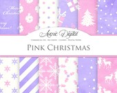 Pastel Rainbow Bunting Banner Clipart. Scrapbook printable, Vector ...