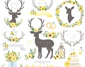 Pastel Rainbow Bunting Banner Clipart. Scrapbook printable, Vector ...