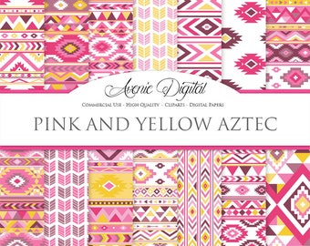 AvenieDigital - Etsy
